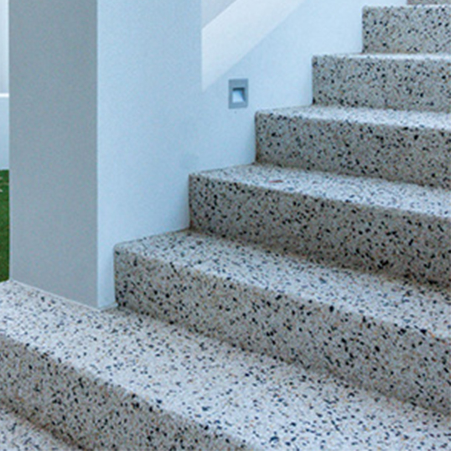 Decorative Concrete – Cockburn Concrete