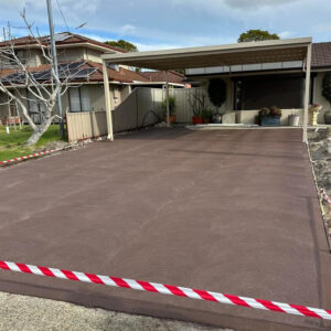 Cockburn Concrete – Perth's Best Driveways & Home Concreting Services